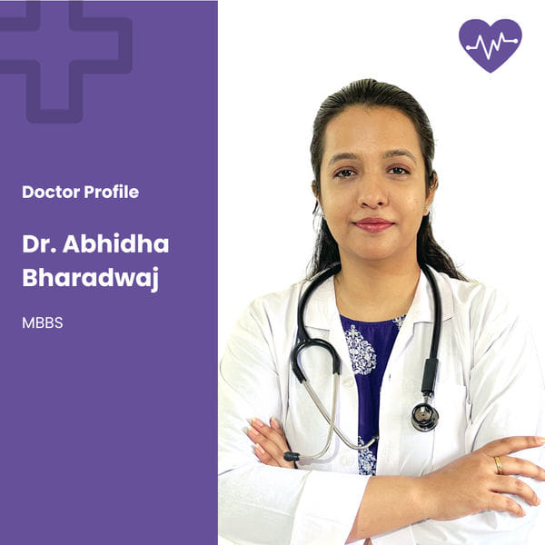 Buy Our Little Joys Multivitamin Gummies for 360 Health Boost